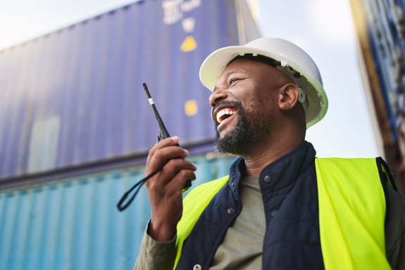The Ultimate Guide To Efficient Procurement In Sap 0823